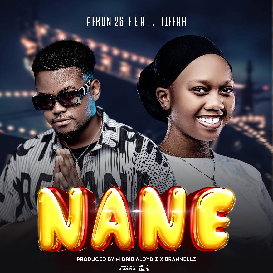 Joy Nathu | Music Library