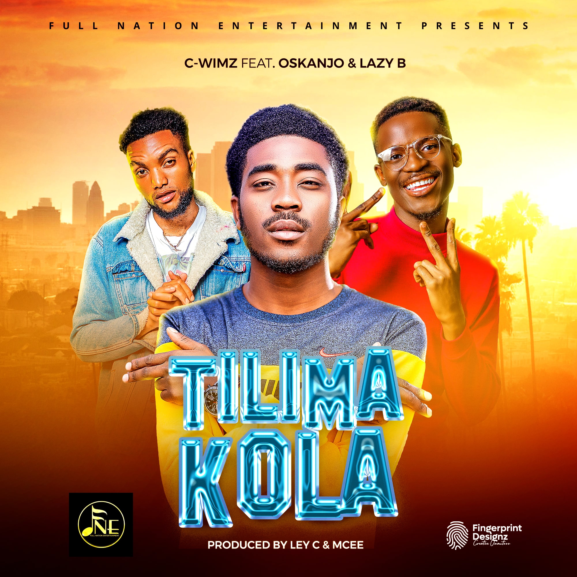 Joy Nathu | Song View