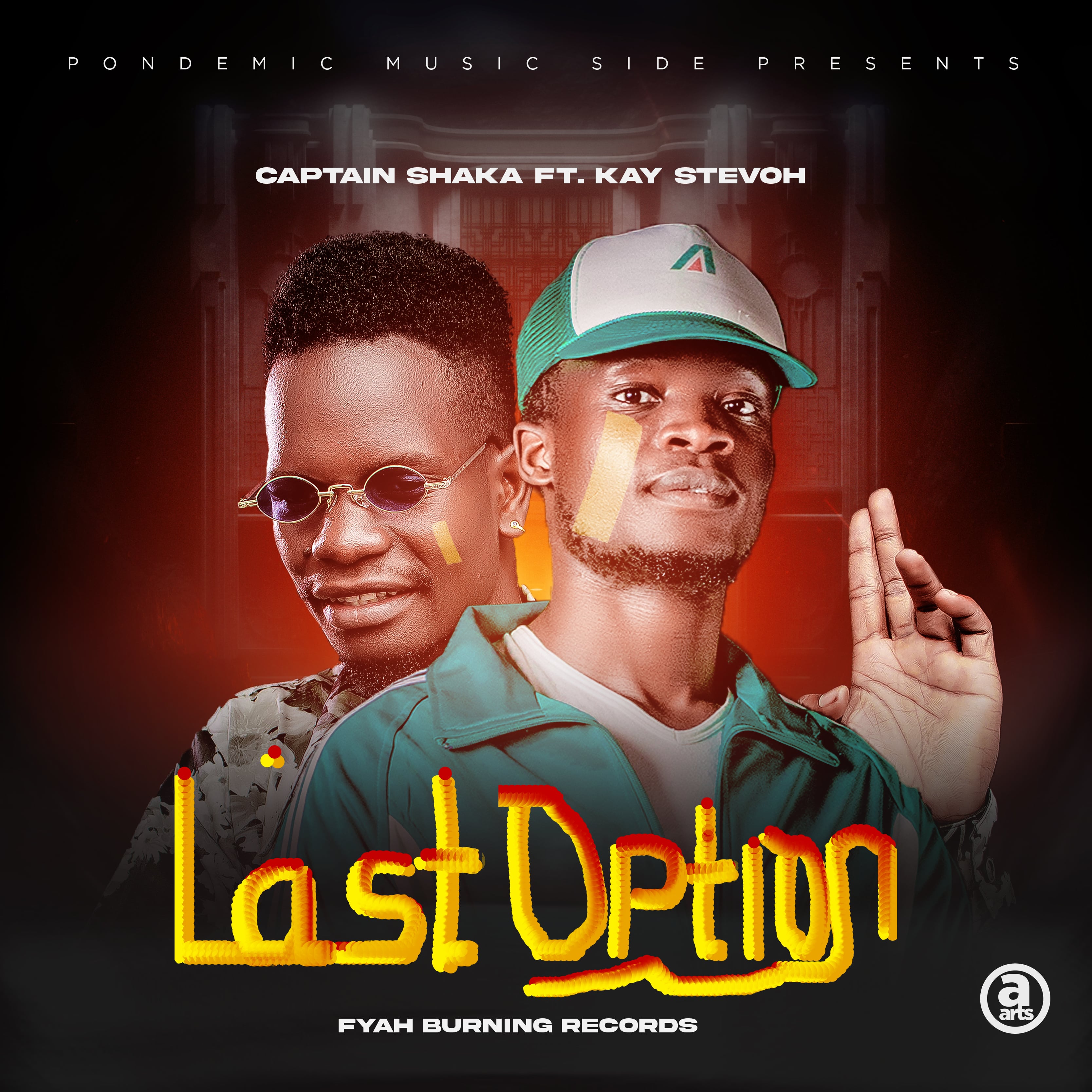 Joy Nathu | Song View