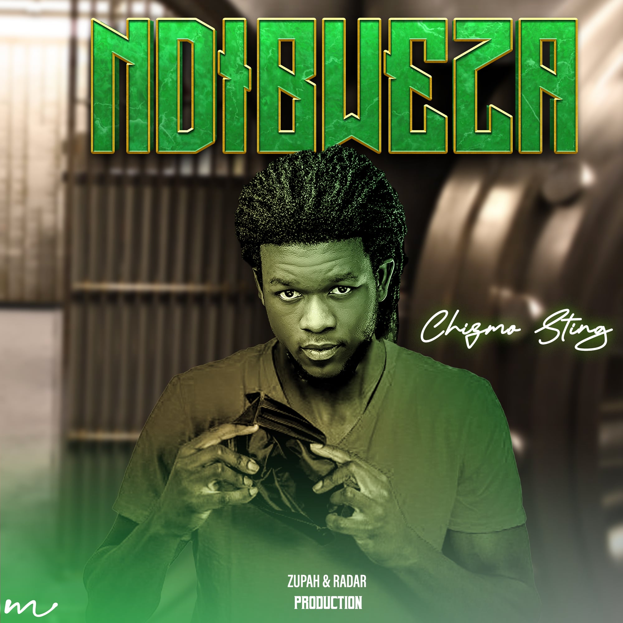 Joy Nathu | Top 10 Songs