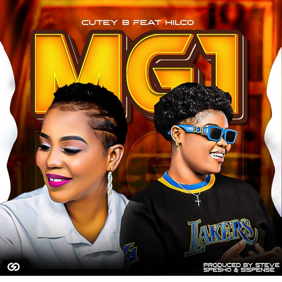 Joy Nathu | Song View