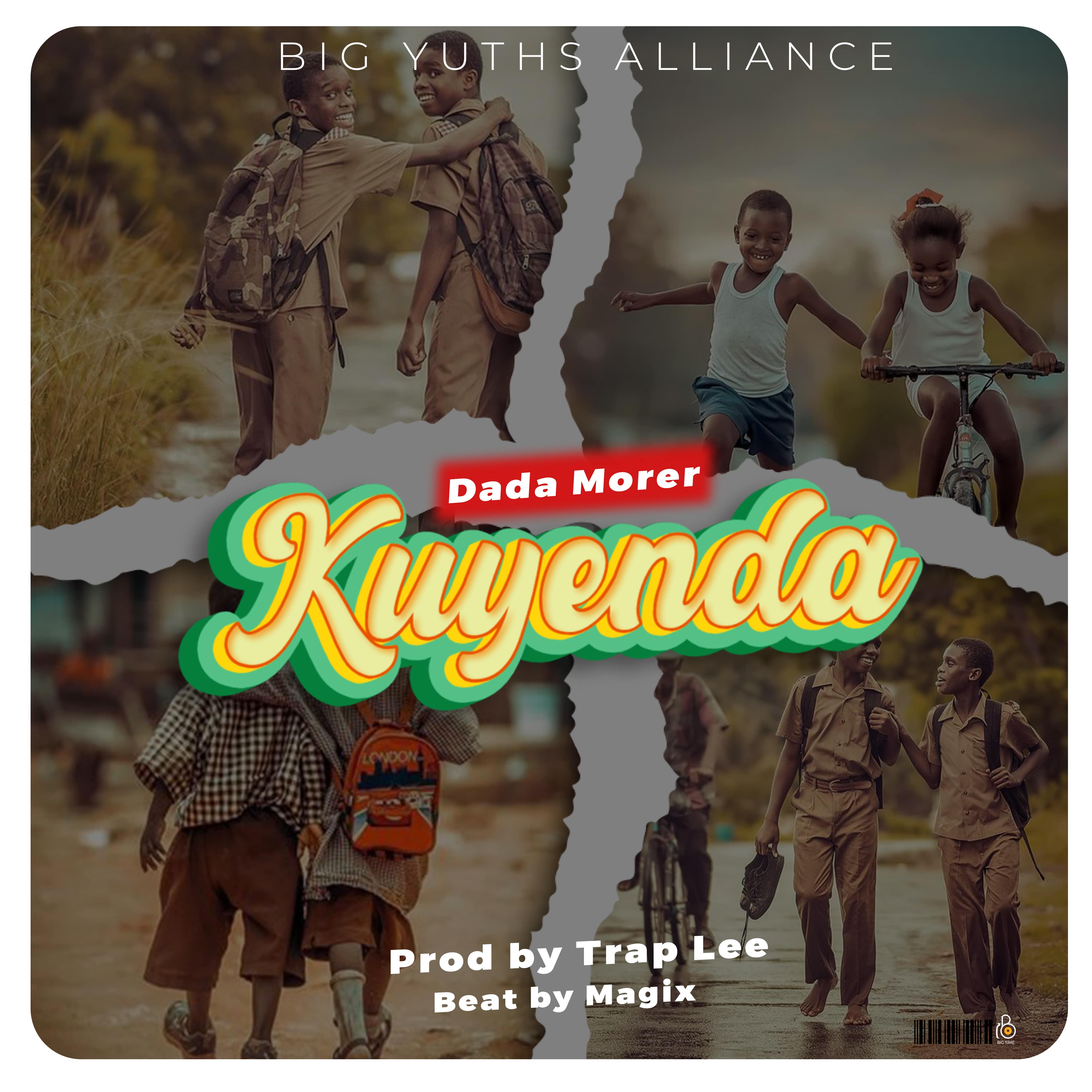 Joy Nathu | Music Library