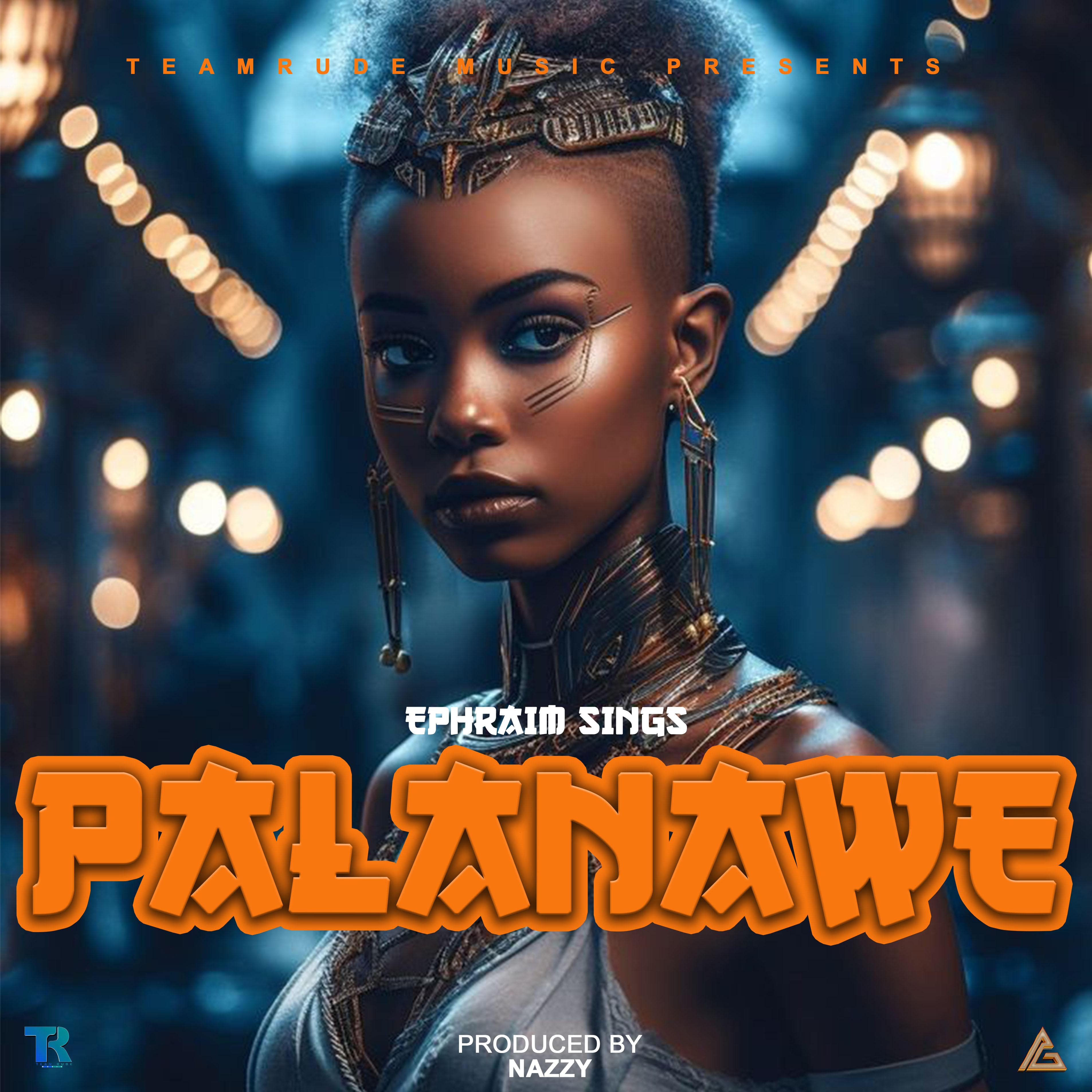 Joy Nathu | Music Library