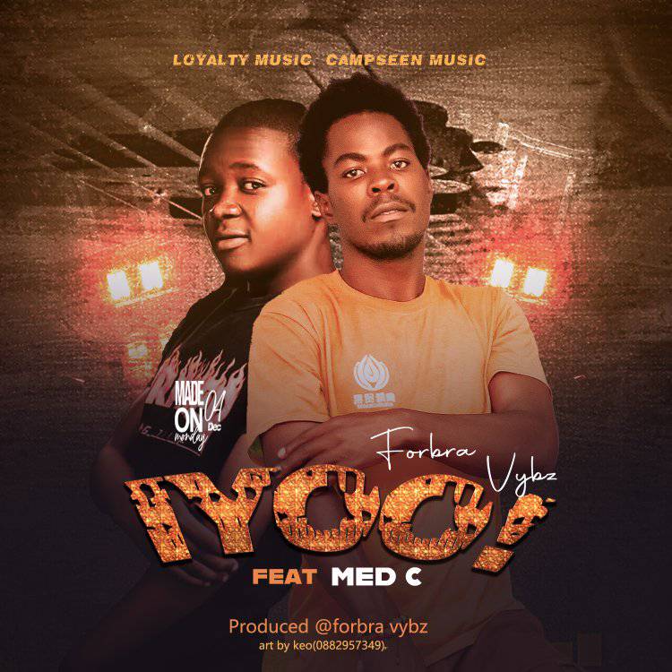 Joy Nathu | Song View