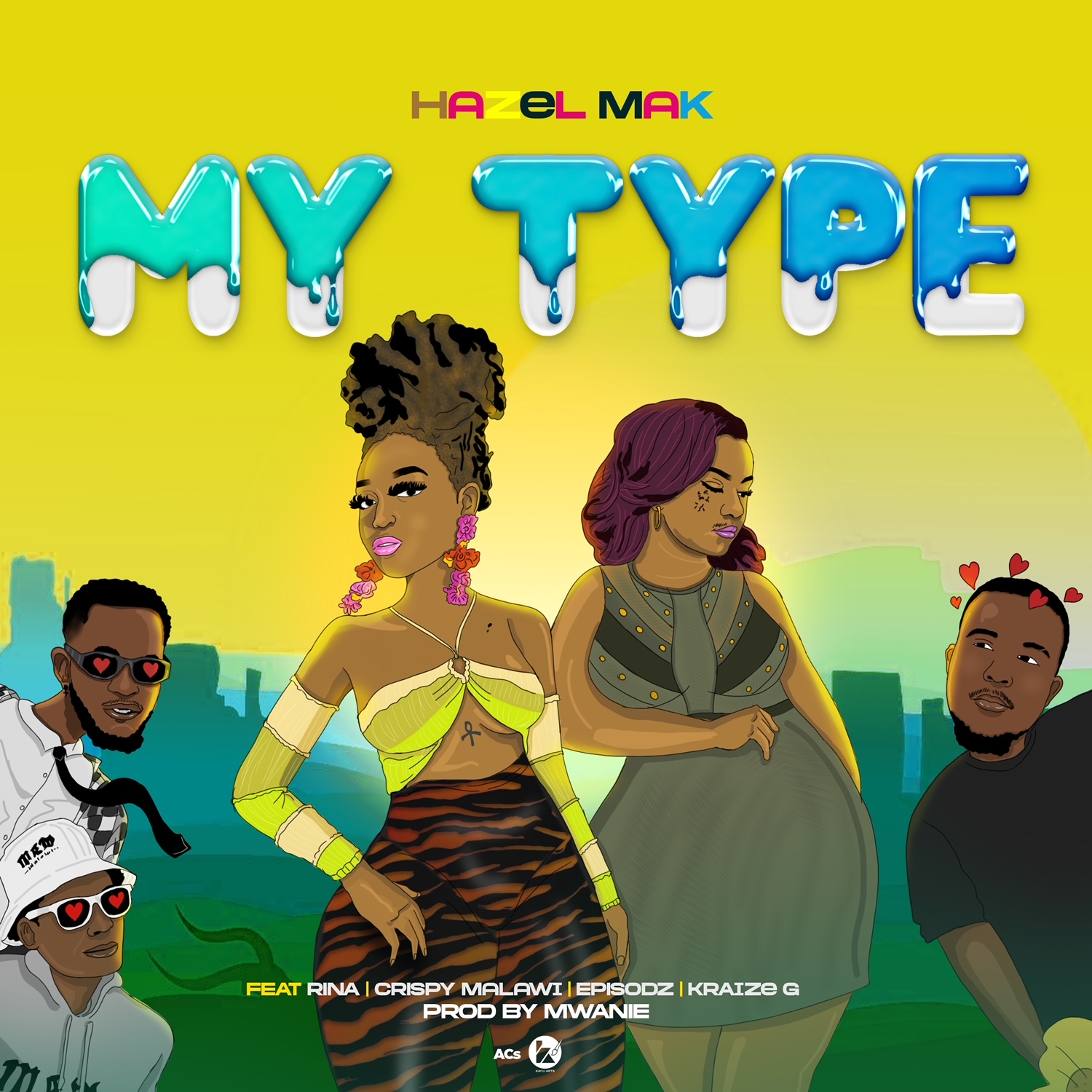 Joy Nathu | Song View