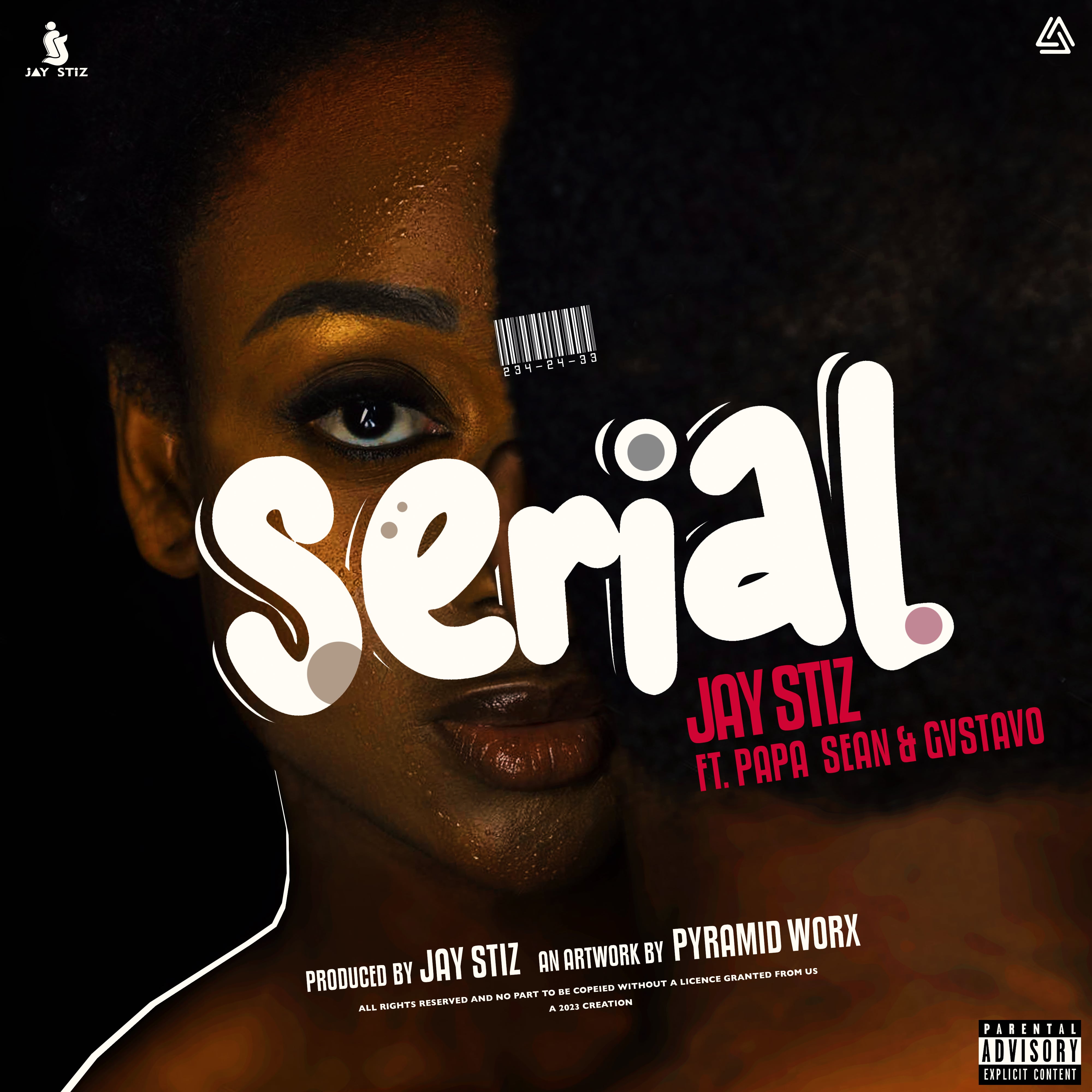 Joy Nathu | Song View