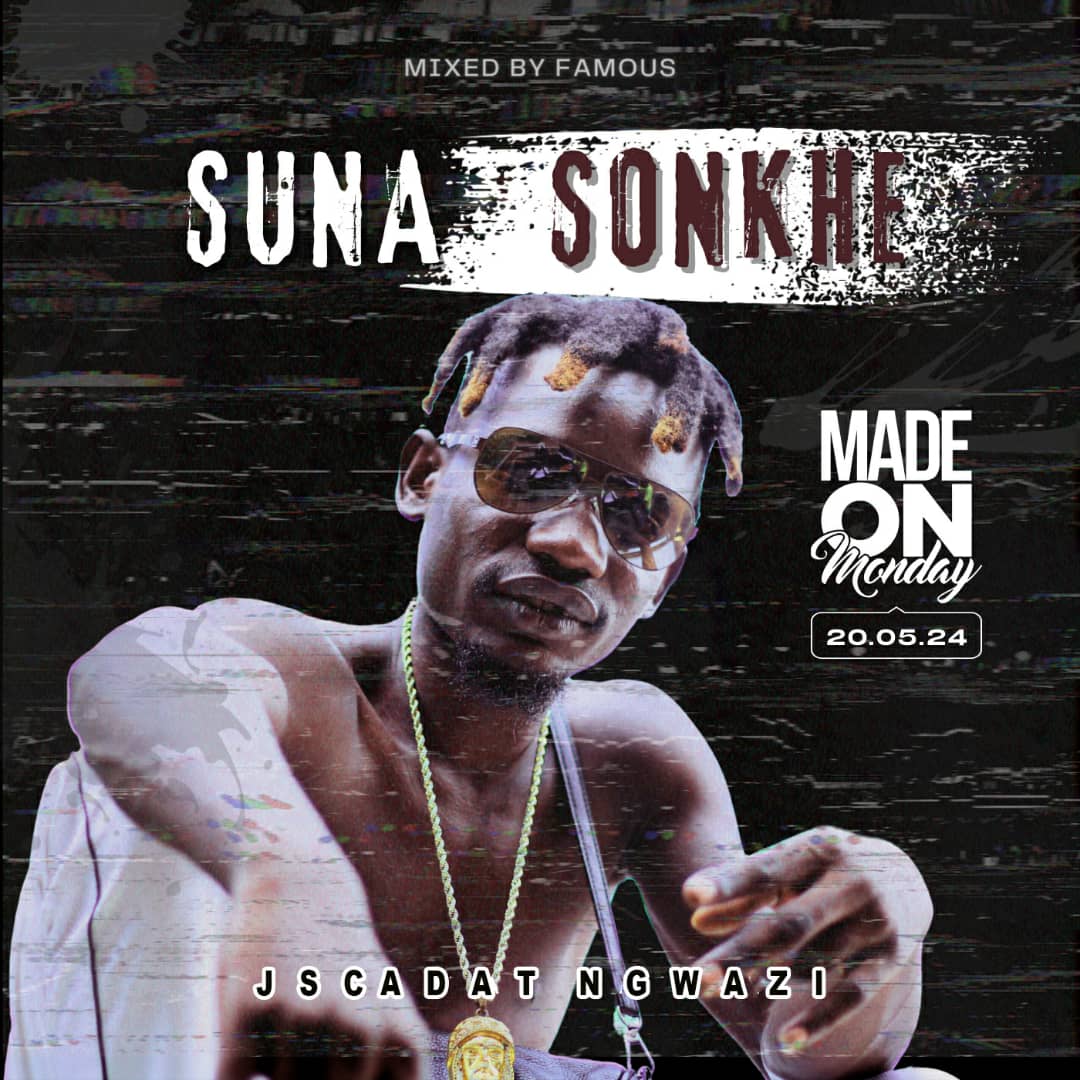 Joy Nathu | Music Library