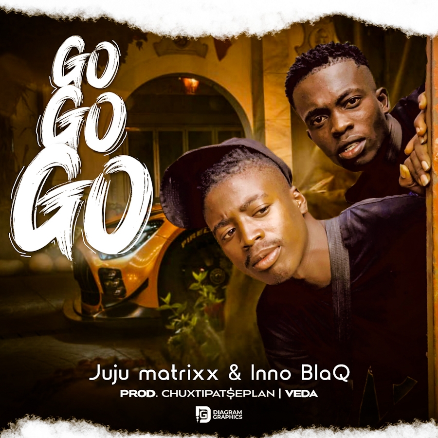 Joy Nathu | Music Library