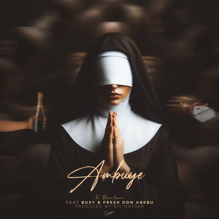 Joy Nathu | Top 10 Songs