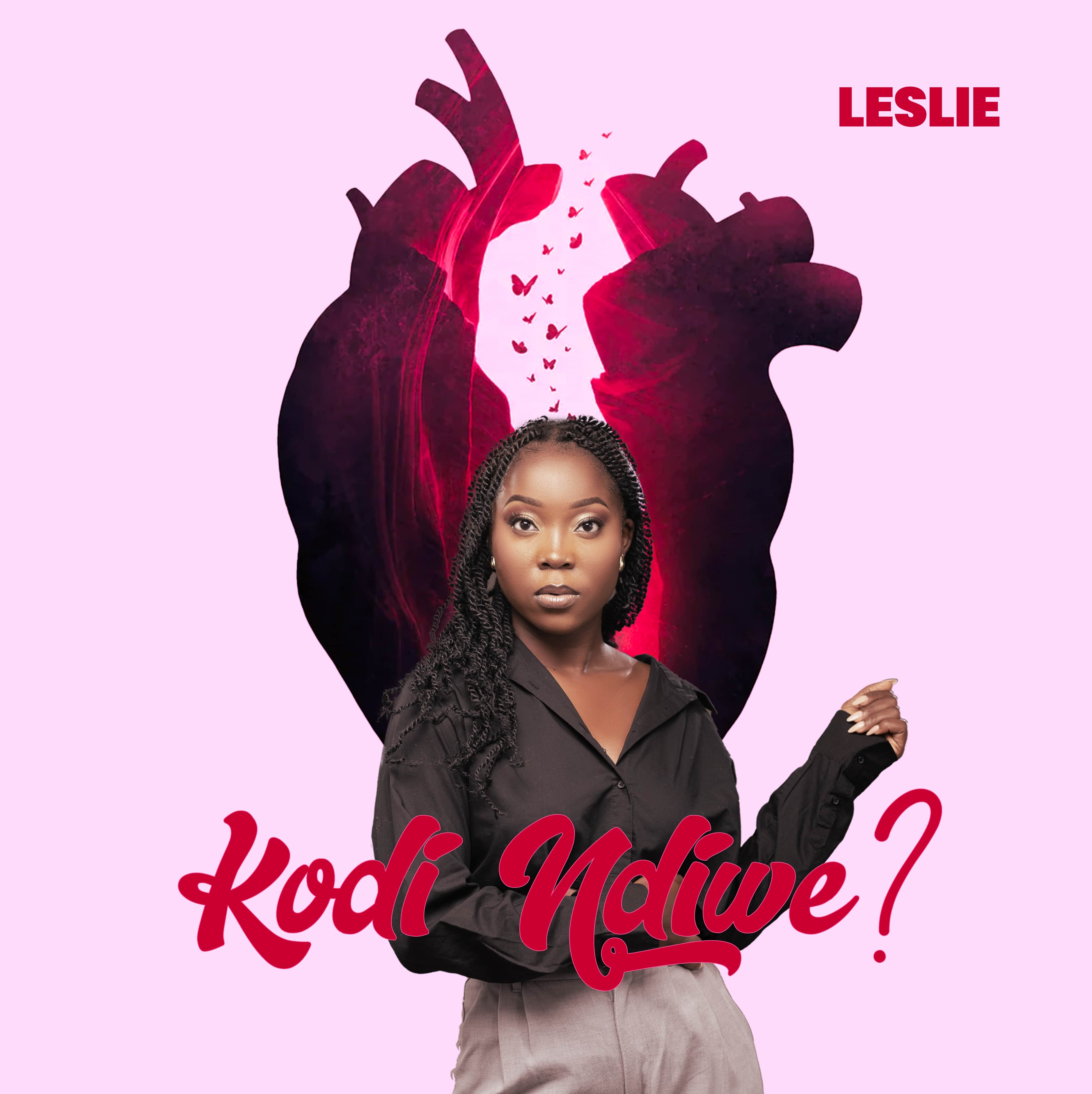 Joy Nathu | Top 10 Songs