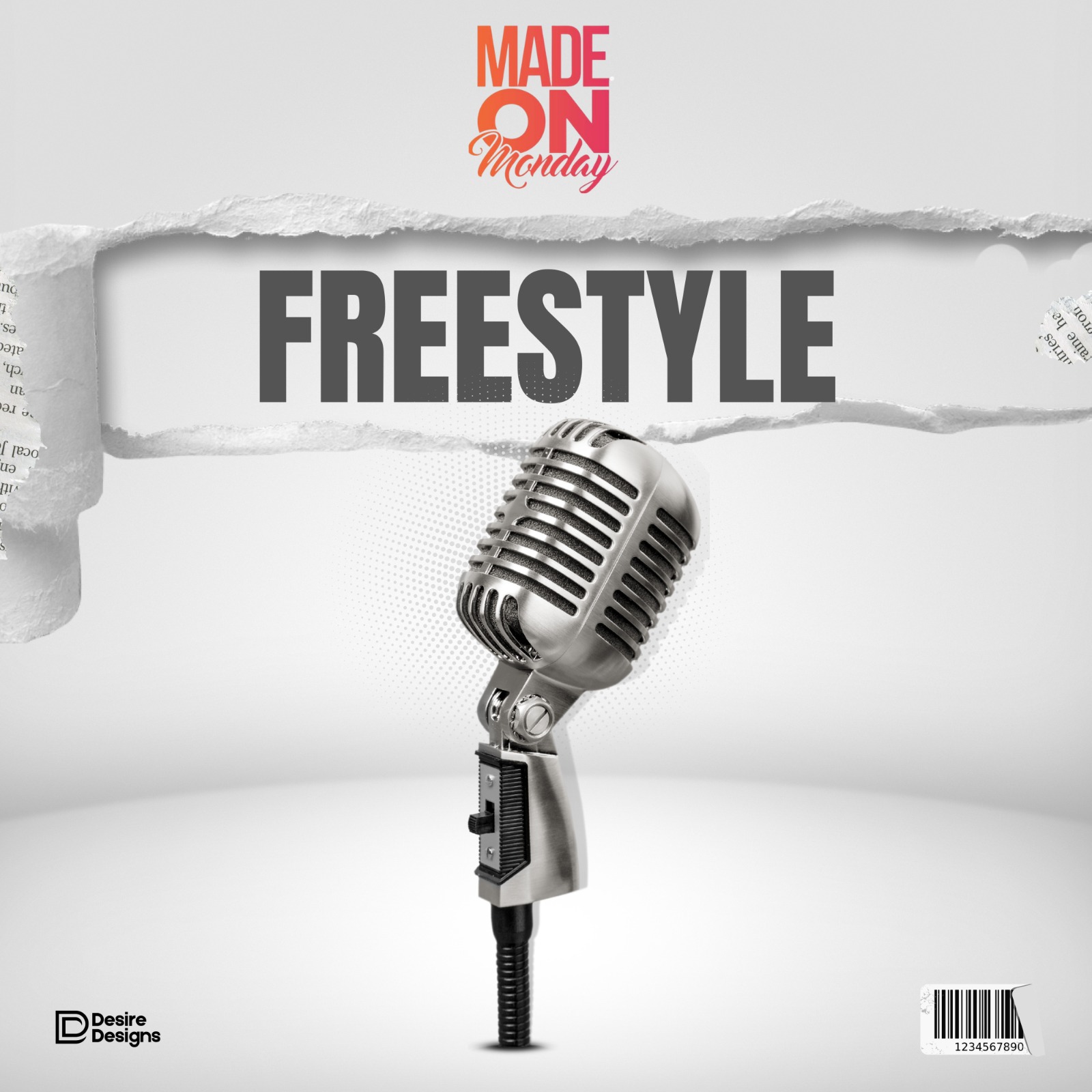 Joy Nathu | Freestyles