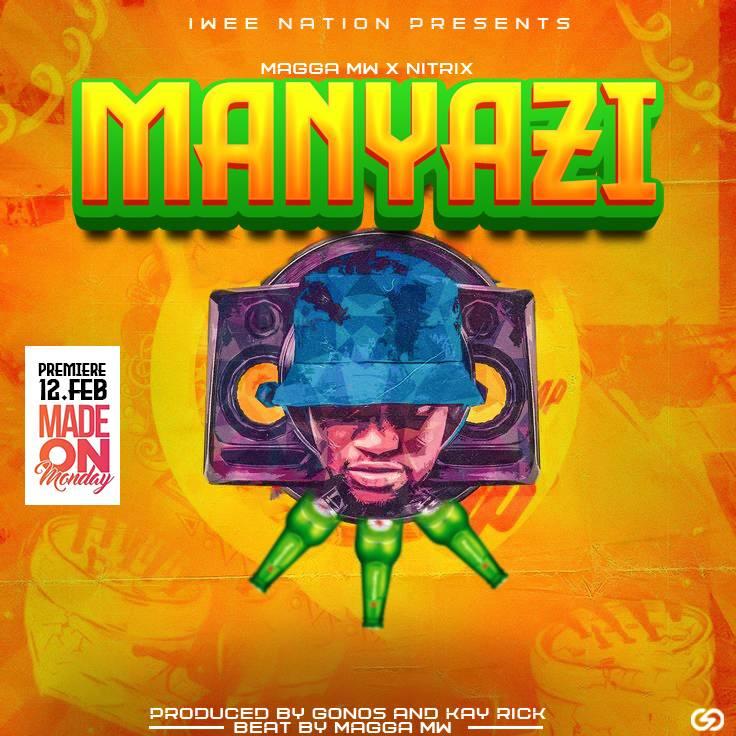 Joy Nathu | Music Library