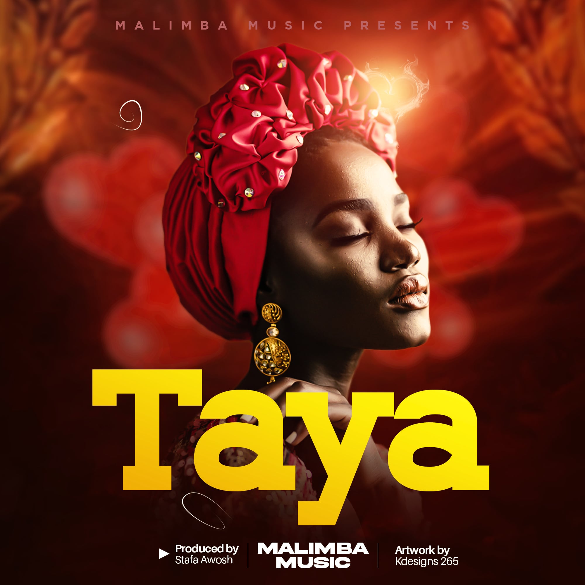 Joy Nathu | Song View