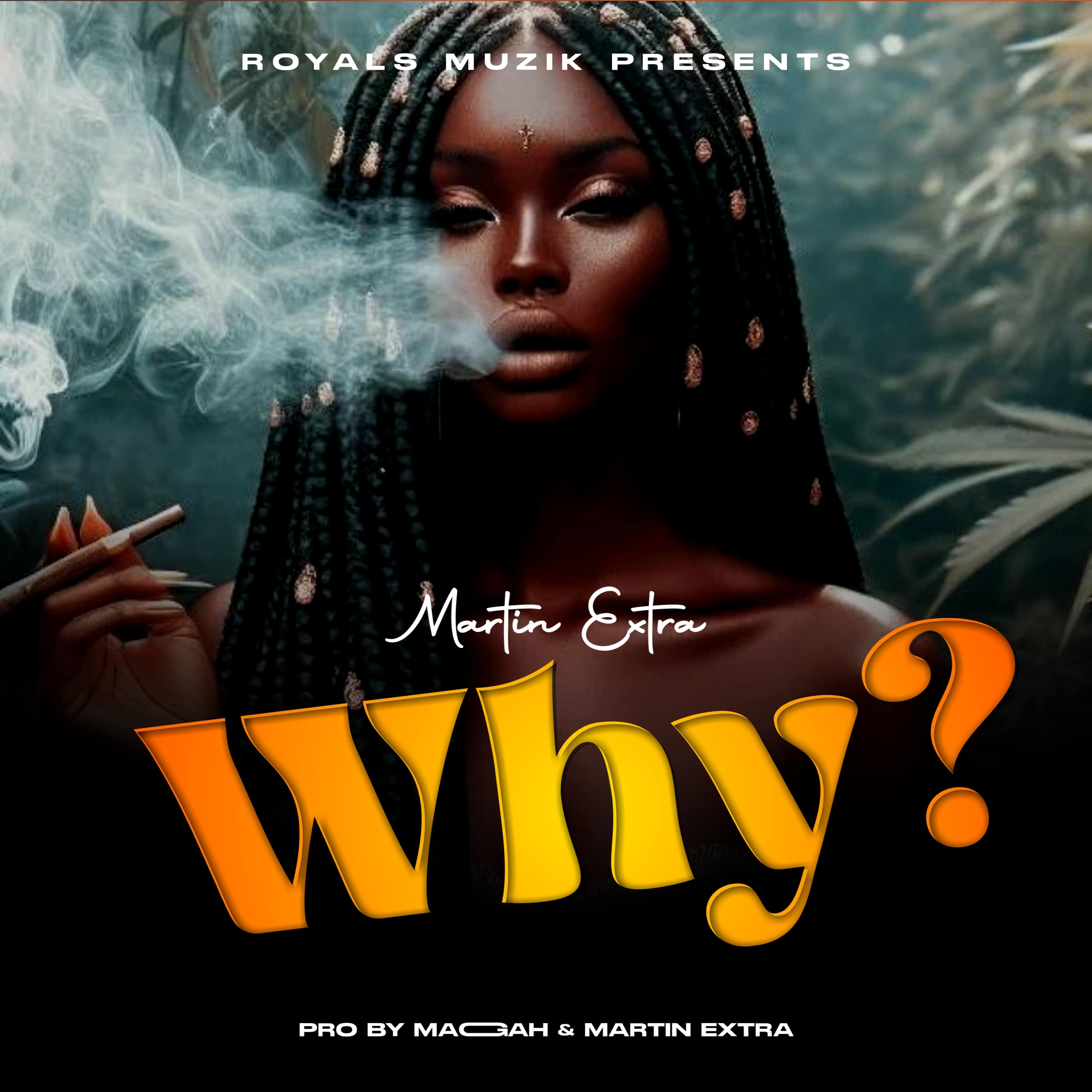 Joy Nathu | Song View