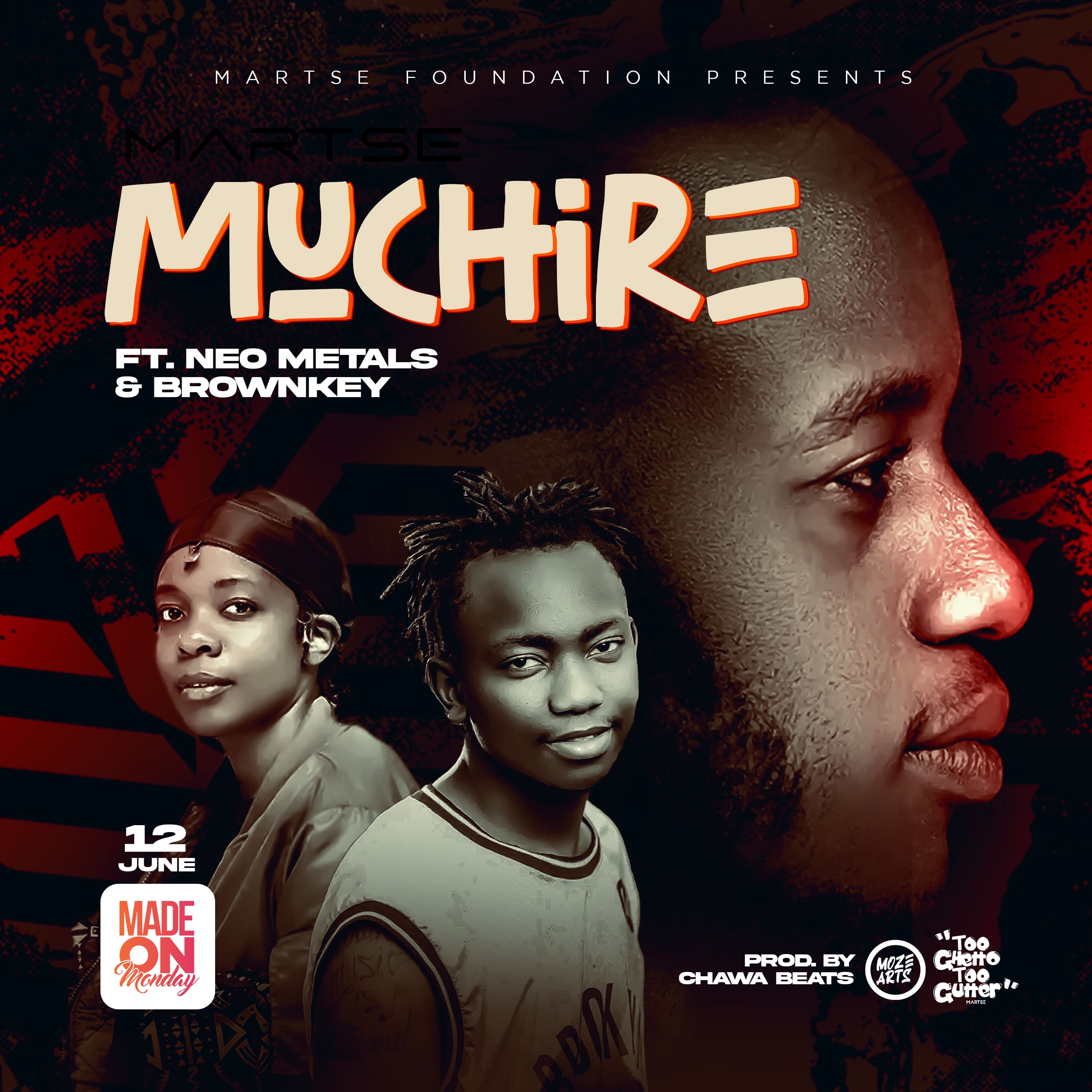 Joy Nathu | Music Library