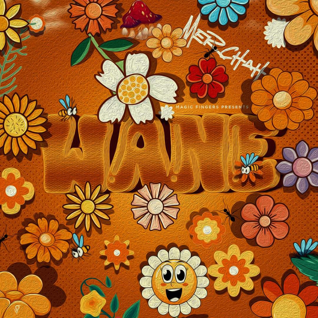 Joy Nathu | Top 10 Songs