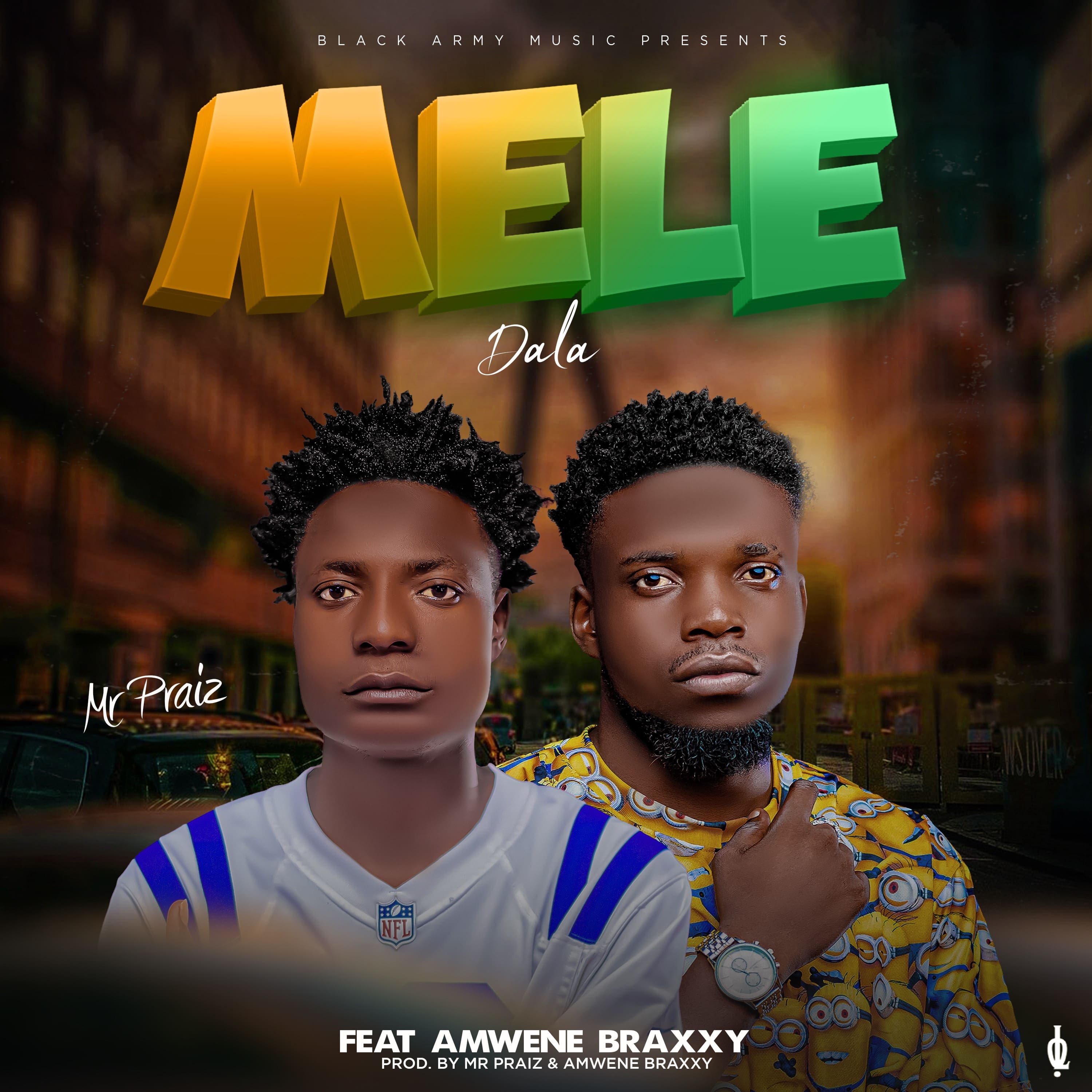 Joy Nathu | Music Library