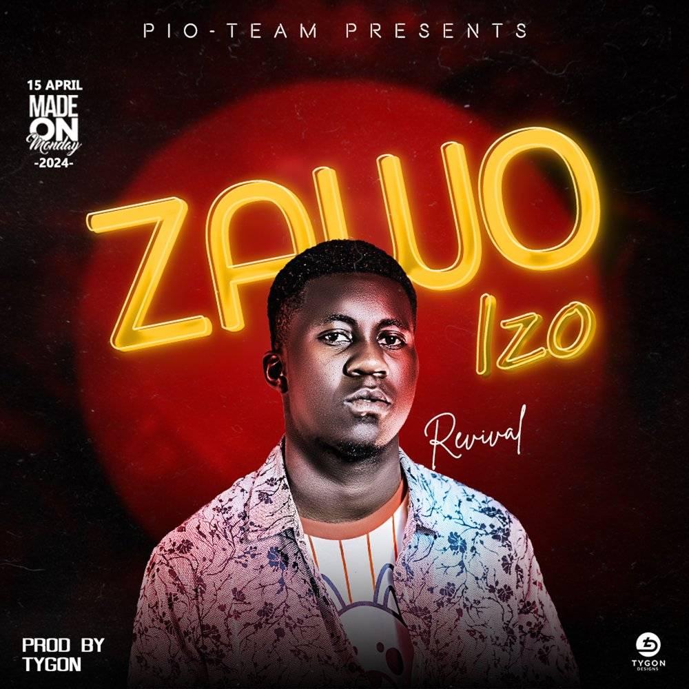 Joy Nathu | Music Library