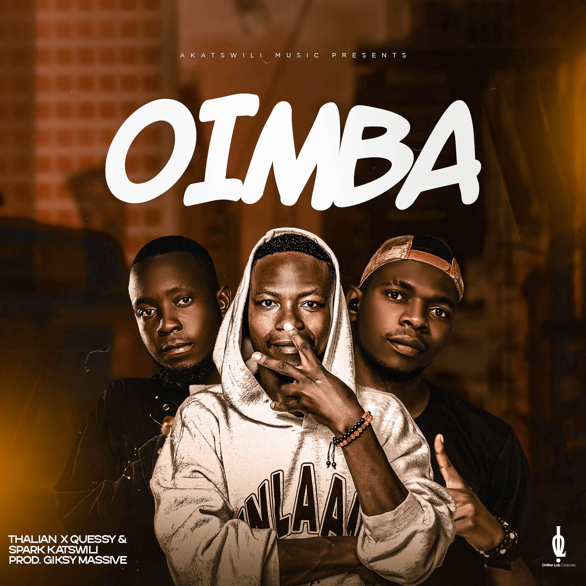 Joy Nathu | Music Library