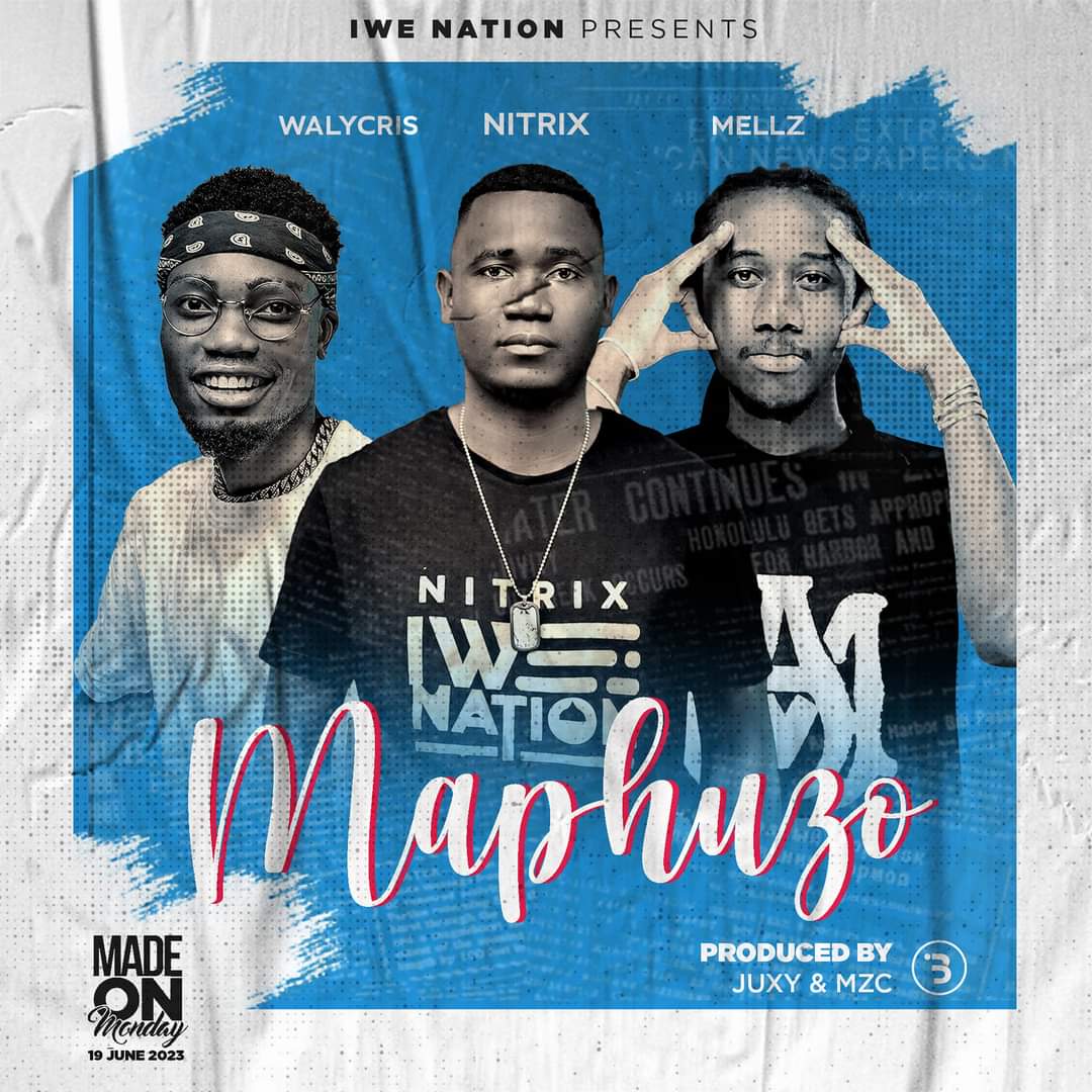 Joy Nathu | Top 10 Songs